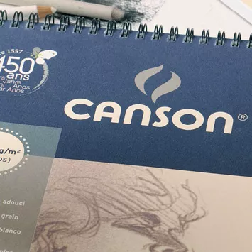Canson